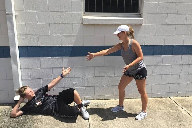 BGSU Campus Adventure Scavenger Hunt - Final Thoughts: Is It Worth It?