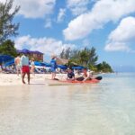 Bicycle Adventure With Snorkel and Lunch - Who is This Tour Best For?