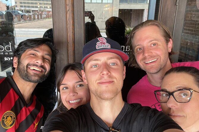 Big Bear City Bash Scavenger Hunt - Why You Should Consider This Adventure