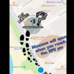 Big Bear Team Trivia Hunt: New 2024 Mobile Game App! - What to Expect During Your Adventure