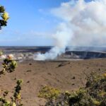 Big Island: Coffee, Black Sand, Volcano and Waterfall Tour - Exploring the Big Island in Depth