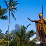 Big Island Double Valley Slingshot Adventure Tour - Itinerary Breakdown: From Coastlines to Cowboy Charm