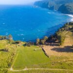 Big Island: Full Day Adventure Tour of the Kohala Waterfalls - Practical Details and Why They Matter
