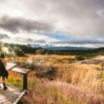 Big Island: Full Day Circle Island Tour From Kona - Practical Details & Travel Experience