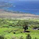 Big Island, Hawaii: Polaris Slingshot Rental - An In-Depth Look at the Polaris Slingshot Experience