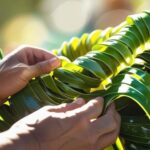 Big Island: Hawaiian Culture Experience at Ohana Ranch - What to Expect During the Tour