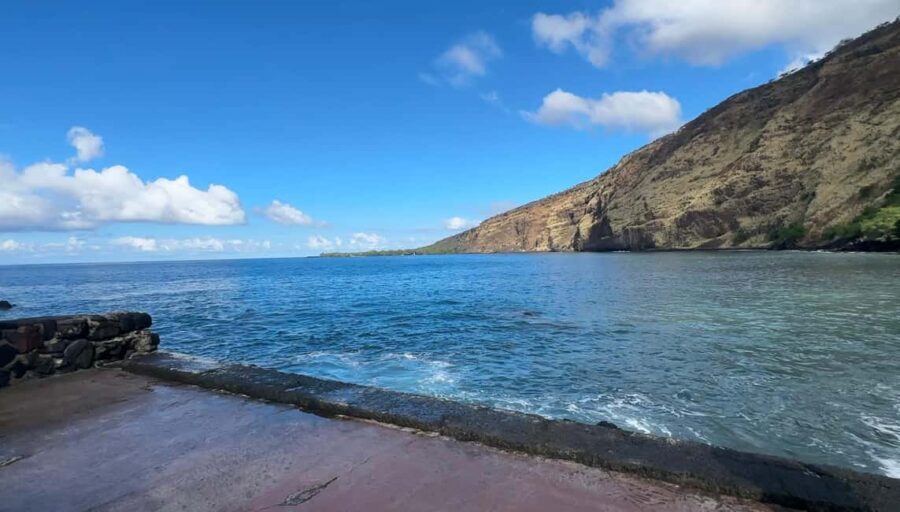 Big Island: Hilo to Kona Day Tour with Tastings - Transportation and Comfort