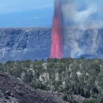 Big Island Waterfalls, Blacksand Beaches, Lava Tubes & Volcanoes - Why This Tour Works Well