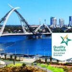 Big Perth City Private Day Tours - A Detailed Breakdown of the Itinerary