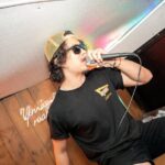 Big Southern BBQ Bash and Private Party Bus Experience - An In-Depth Look at the Tour Experience