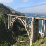 Big Sur Sightseeing Tour - Practical Details & Traveler Tips