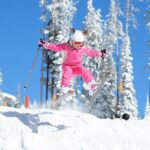 Big White Ski Shuttle "More Service More Flexibility More Value" - Who Is This Service Best For?