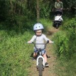 Bike & eBike Hire - Practical Considerations and Tips