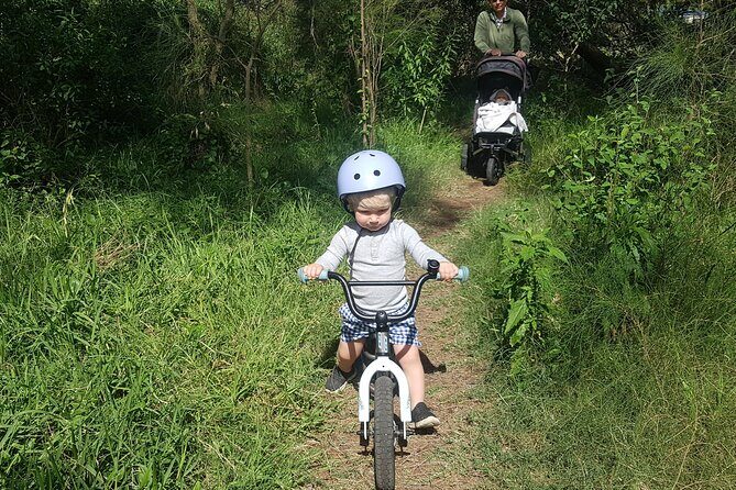 Bike & eBike Hire - Practical Considerations and Tips