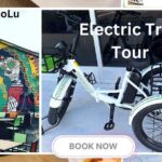 Bike Ride Through Ponte Vedra Beach Private Tour Florida - The Sum Up