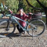 Bike the Wanaka and Hawea Trails - Why You Should Consider This Tour
