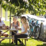 Bike The Wineries (1/2 Day) - Quick Pedal to Pinot - FAQ