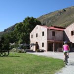 Bike The Wineries (3/4 Day) - Ride Through Queenstown Vineyards - Practical Aspects of the Tour