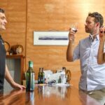 Bike to Winery Tour - The Practicalities: What You Should Know