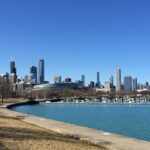 Bike Tour in Chicago - What Makes This Tour Stand Out