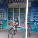 bike tour with Danitours in Manzanillo bike rental all the hotels zone RuralArea - Who Should Consider This Tour?