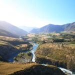 Bike & Wine Tour: Arrowtown to Valley of the Vines - The Sum Up