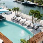 Bimini Day Cruise from Fort Lauderdale with Round-Trip Miami Transfer - What’s Included and What’s Not