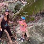 Biologist led Jungle Hike in Sayulita: Explore Natikari Reserve - Final Thoughts: Is It Worth It?