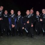 Bioluminescence Experience in Holbox - The Value of the Tour