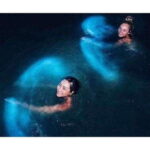 BIOLUMINESCENCE IN PUERTO ESCONDIDO - The Experience: Pros and Cons