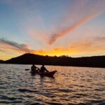 Bioluminescence Kayak Tour - Est. 1994 - Final Thoughts on the Bioluminescence Kayak Tour