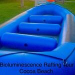Bioluminescence Rafting Tour Cocoa Beach - What’s Included and What to Expect