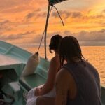 Bioluminescence & sunset local boat tour to Los Arcos Sanctuary - What Makes This Tour Stand Out?