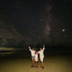Bioluminescence Tour by Car at Holbox - What Makes This Tour Stand Out?