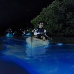 Bioluminescent Kayak Tour by THE #1 Rated Company in Cocoa Beach - Final Thoughts: Who Will Love This Experience?