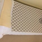 BioMat Session - With Negative Ions, Far Infrared Light - Relax, Energize - Deep Dive: Why This Experience Works