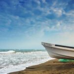 Bird watching in La Mancha - Exploring the Itinerary in Detail