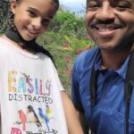 Birding for beginners - Exploring the Details of the Birding Tour in Sayulita