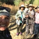 Birding San Jose Estuary Los Cabos Mexico - Who Will Love This Tour?