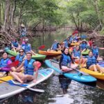 Biscayne Bay Island and Nature Exploration - The Value of Biscayne Bay Island and Nature Exploration