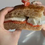 Bites and Sites of Canmore Walking Food Tour - Practical Tips for Travelers