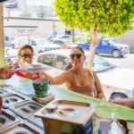 Bites of Baja: Cabo San Lucas' Foodie Experience - Is This Tour Right for You?