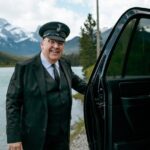 Black Car Airport Transfers in Bow Valley - The Itinerary Breakdown