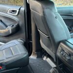 Black Car services - Why Choose Black Car Service in Boston?