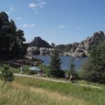 Black Hills Custom Private Day Tour - An Overview of the Black Hills Custom Private Day Tour