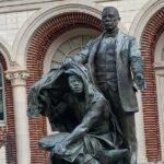 Black History and Civil Rights Tour - Practical Details and What You Can Expect