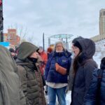 Black & Jazz History of Montreal with Ruby Roy Licensed Guide - What Makes This Tour Stand Out?