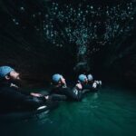 Black Water Rafting Experience Waitomo Caves Tour - Practical Details & Logistics