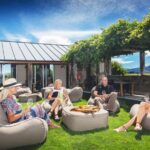 Blenheim/Renwick: Marlborough Half-Day Wine Tour with Lunch - Why This Tour Offers Great Value