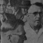 Bloody Brisbane CBD Crime Tour - Crime Tours Australia | Jack Sim - Detailed Breakdown of the Itinerary